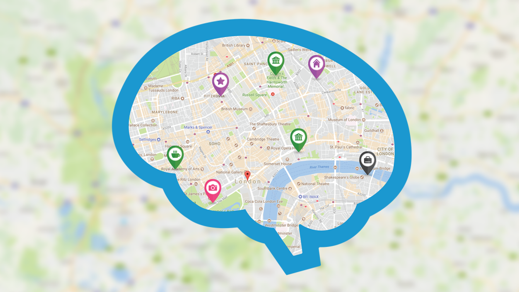 Situational Intelligence – Clari5