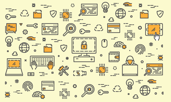AI-based Hybrid Approach to Banking Fraud Detection and Prevention - Clari5 AI-based Hybrid Approach to Banking Fraud Detection and Prevention - Clari5