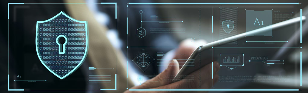 Fraud Risk Management 101: Top 5 Fraud Prevention Best Practices in ... Fraud Risk Management 101: Top 5 Fraud Prevention Best Practices in ...