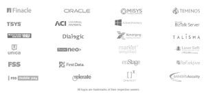 FAQ | Enterprise Fraud & AML Solutions | Clari5