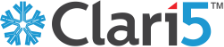 Clari5 – Real-time Platform to Combat Fraud + Grow Revenue