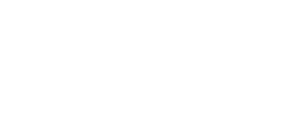 IBM Power10 – Clari5