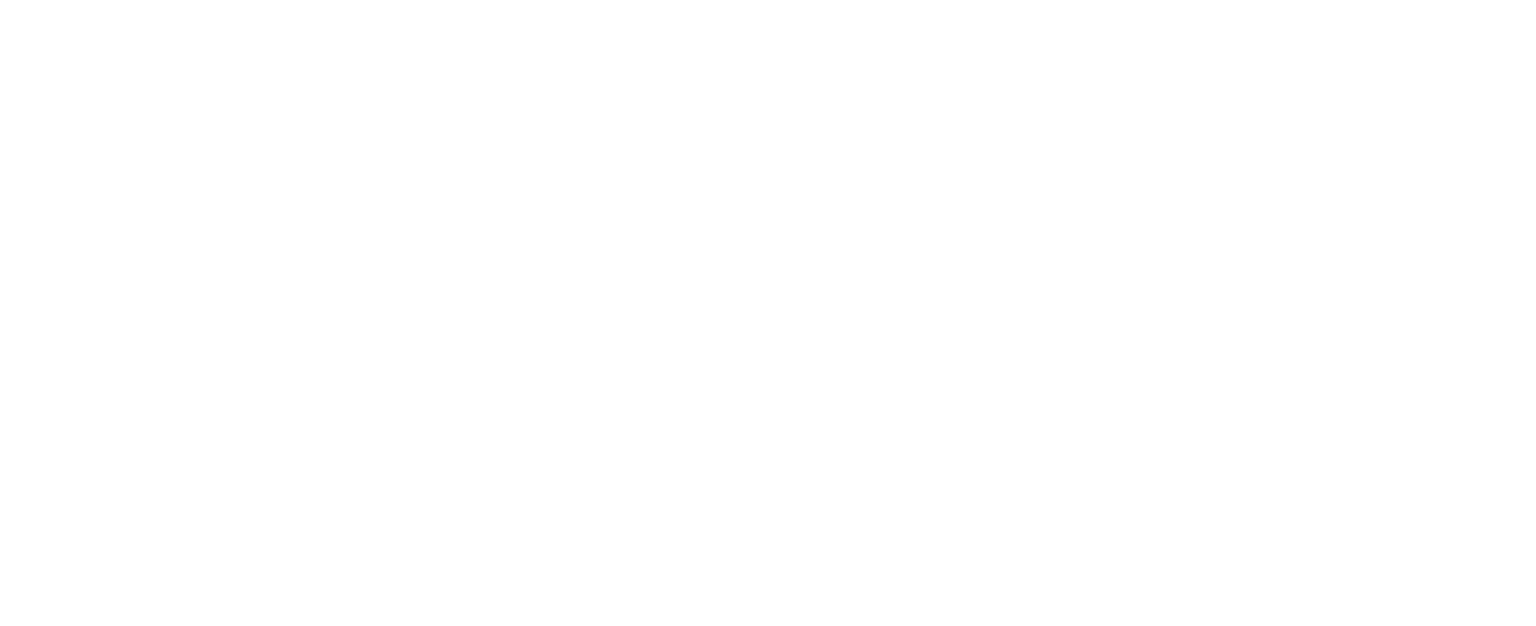 IBM Power10 - Clari5