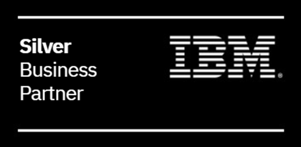 IBM LinuxONE - Clari5