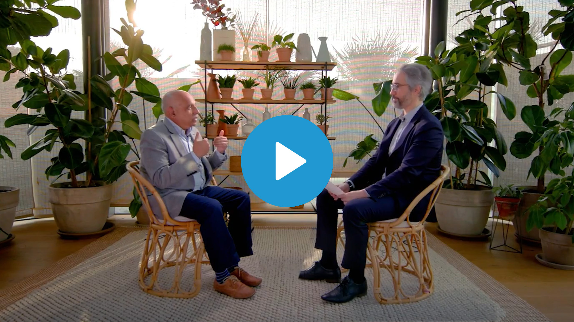 Advantages of a Unified, Real-time Fraud Risk & AML Compliance (FRAML ...