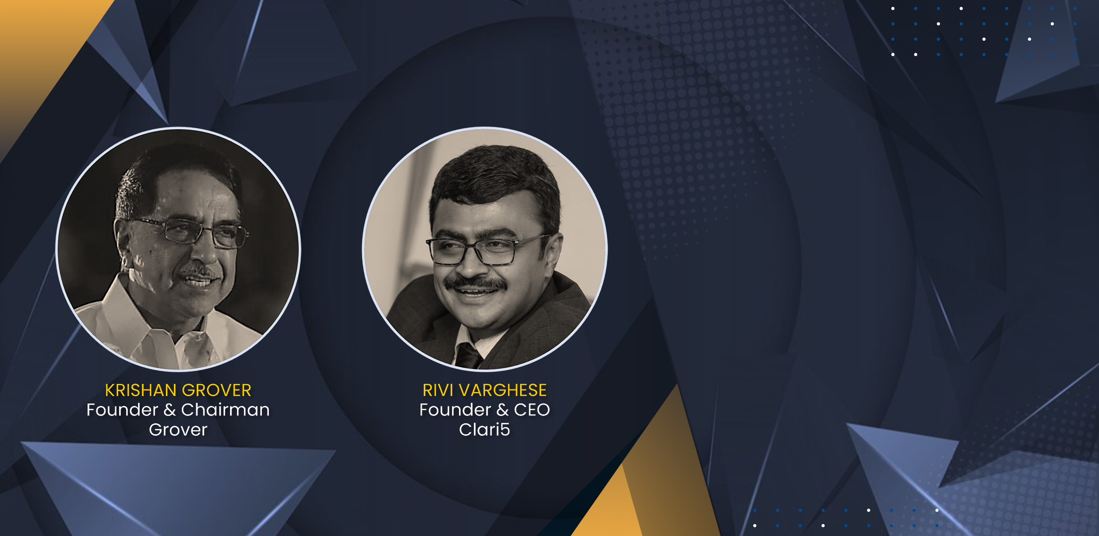 Clari5 – Real-time Platform to Combat Fraud + Grow Revenue