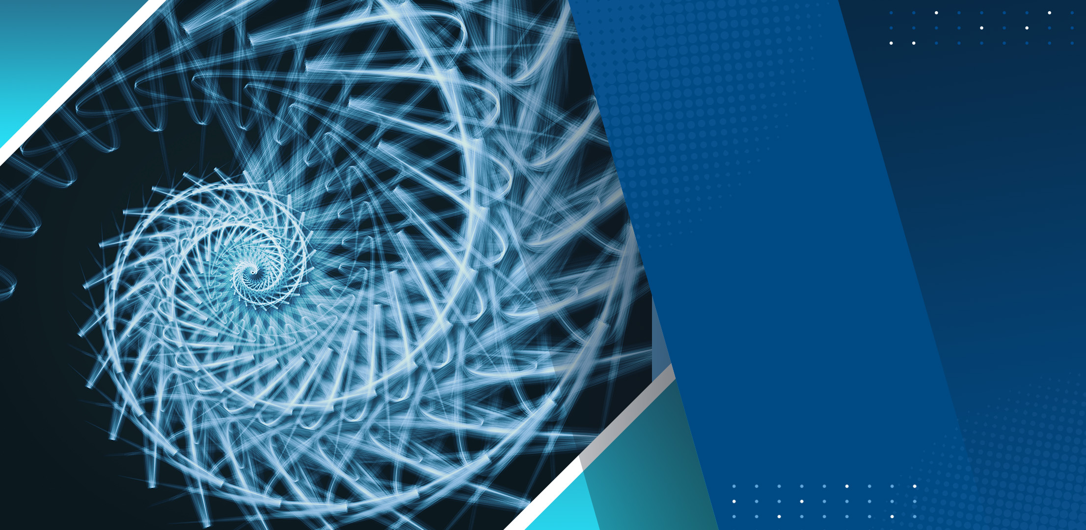 Clari5 – Real-time Platform to Combat Fraud + Grow Revenue