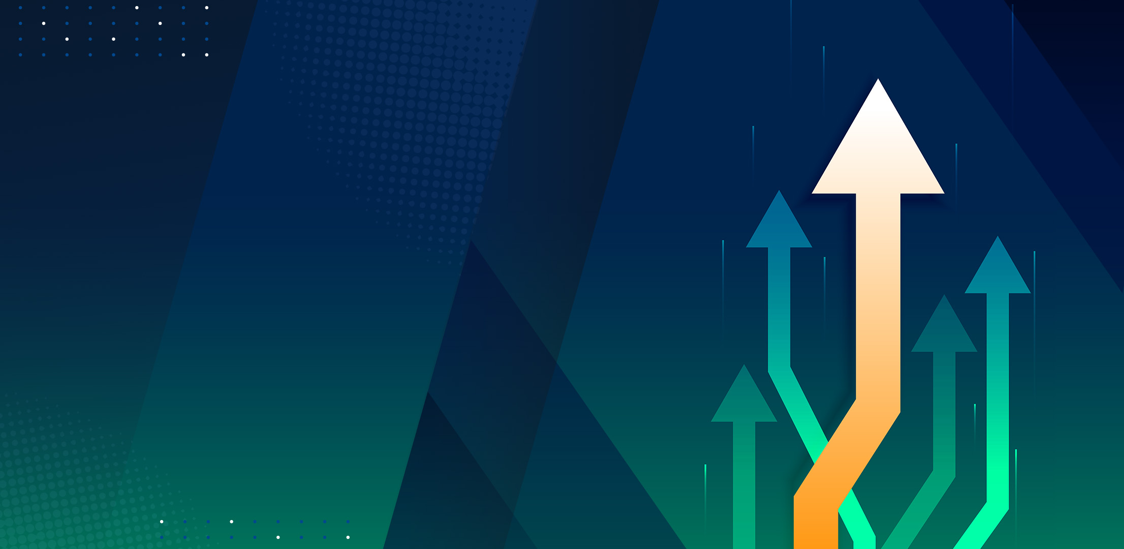 Clari5 – Real-time Platform to Combat Fraud + Grow Revenue