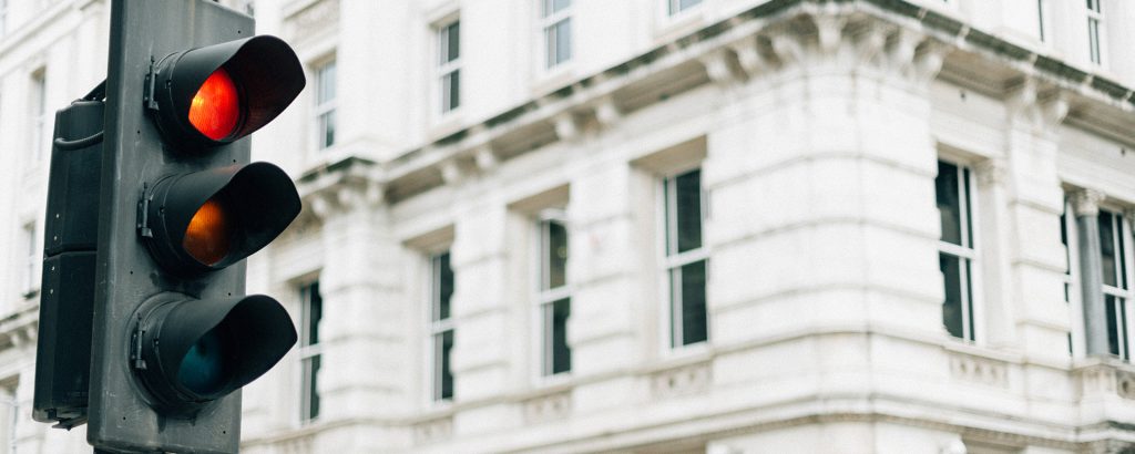 Perspectives – Page 2 – Clari5