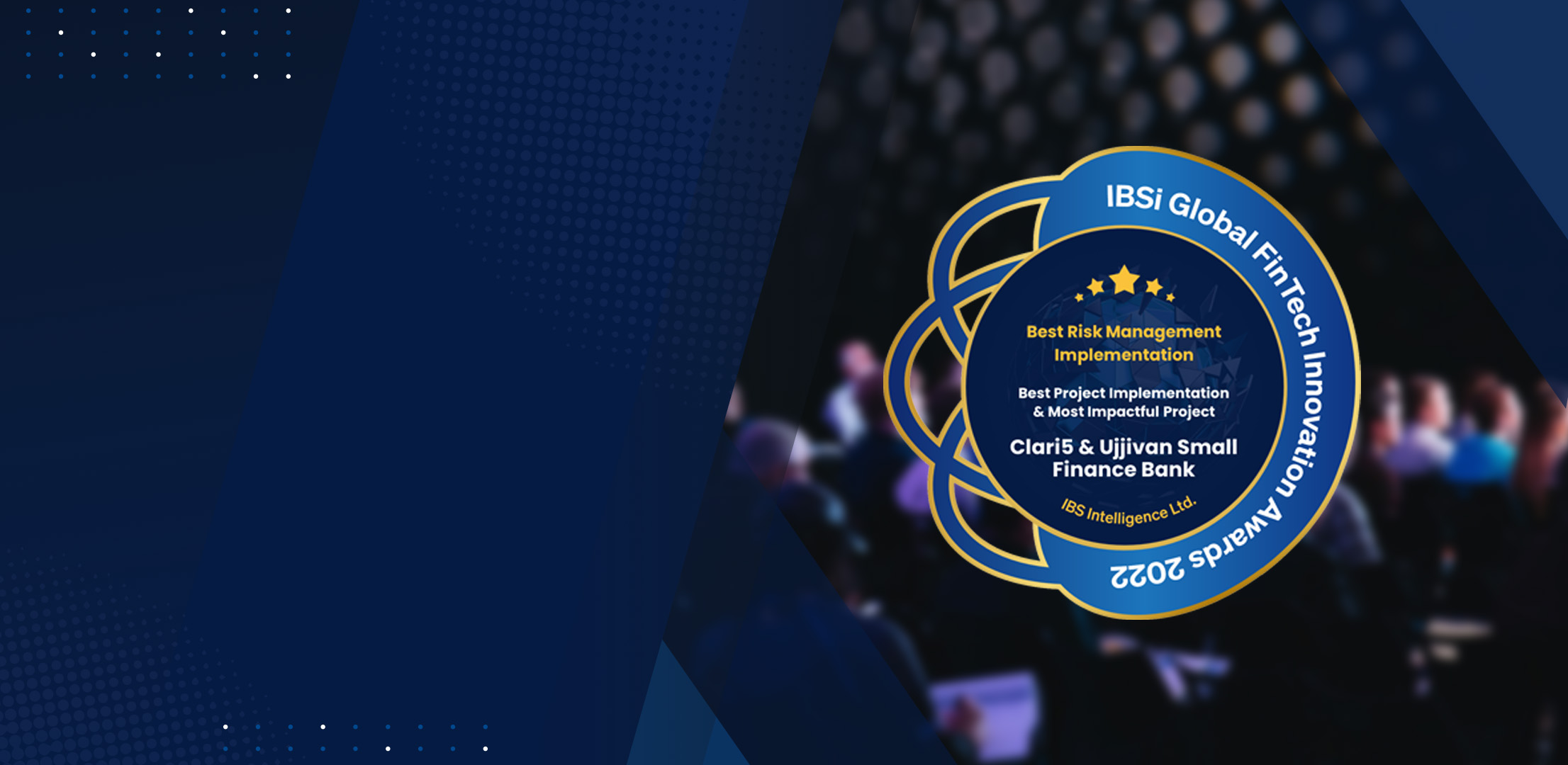 Clari5 – Real-time Platform to Combat Fraud + Grow Revenue