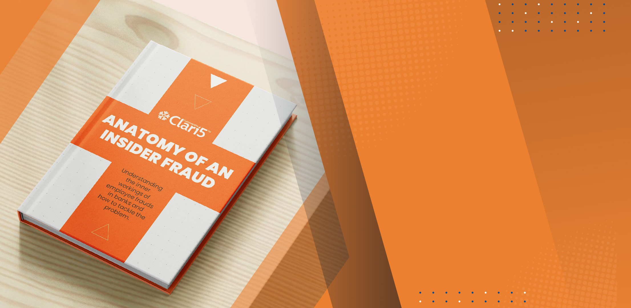 Clari5 – Real-time Platform to Combat Fraud + Grow Revenue