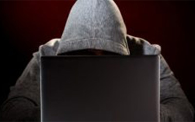 Fraud Landscape In Africa – The Pervasiveness of Online Fraud - Clari5