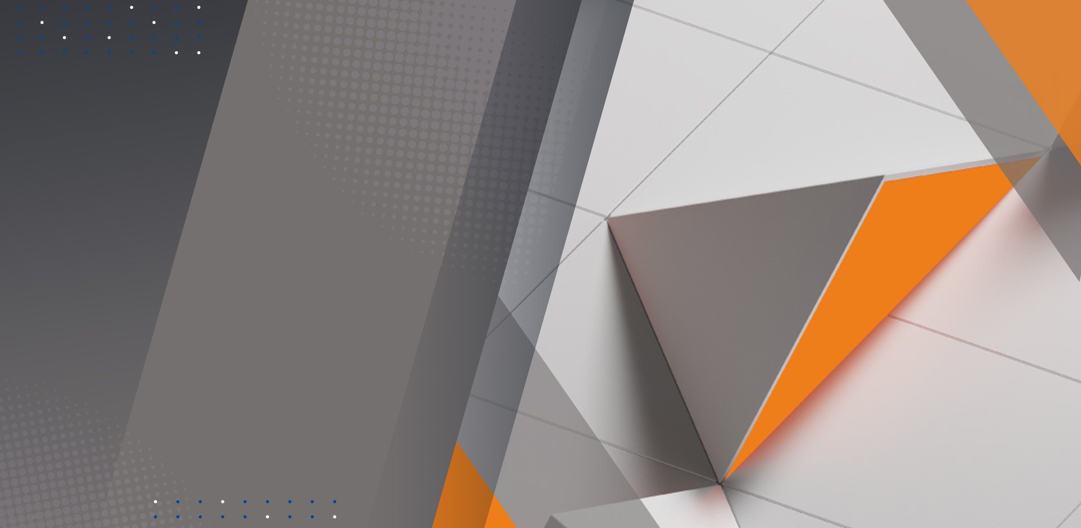 Clari5 – Real-time Platform to Combat Fraud + Grow Revenue