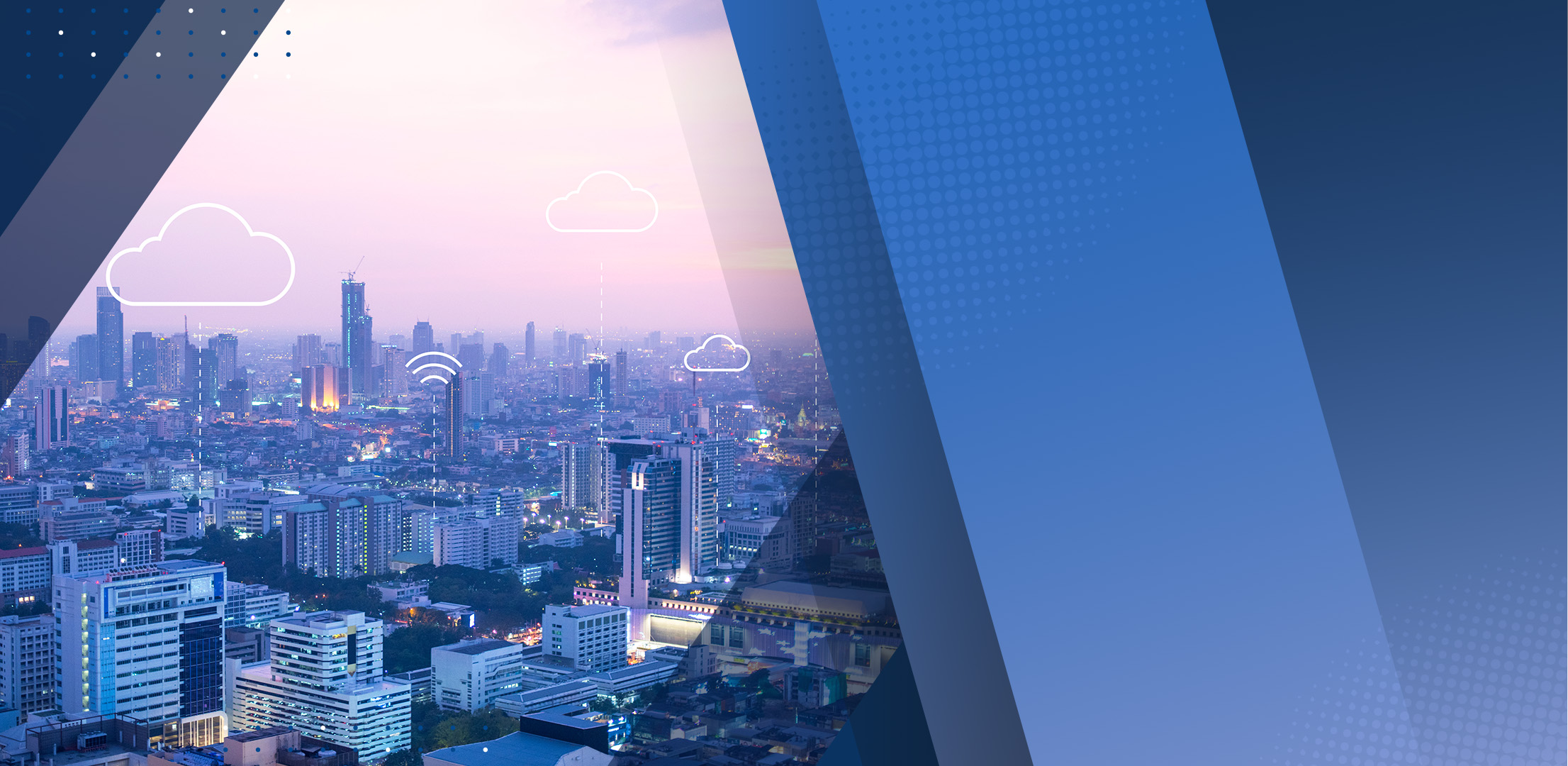 Clari5 – Real-time Platform to Combat Fraud + Grow Revenue