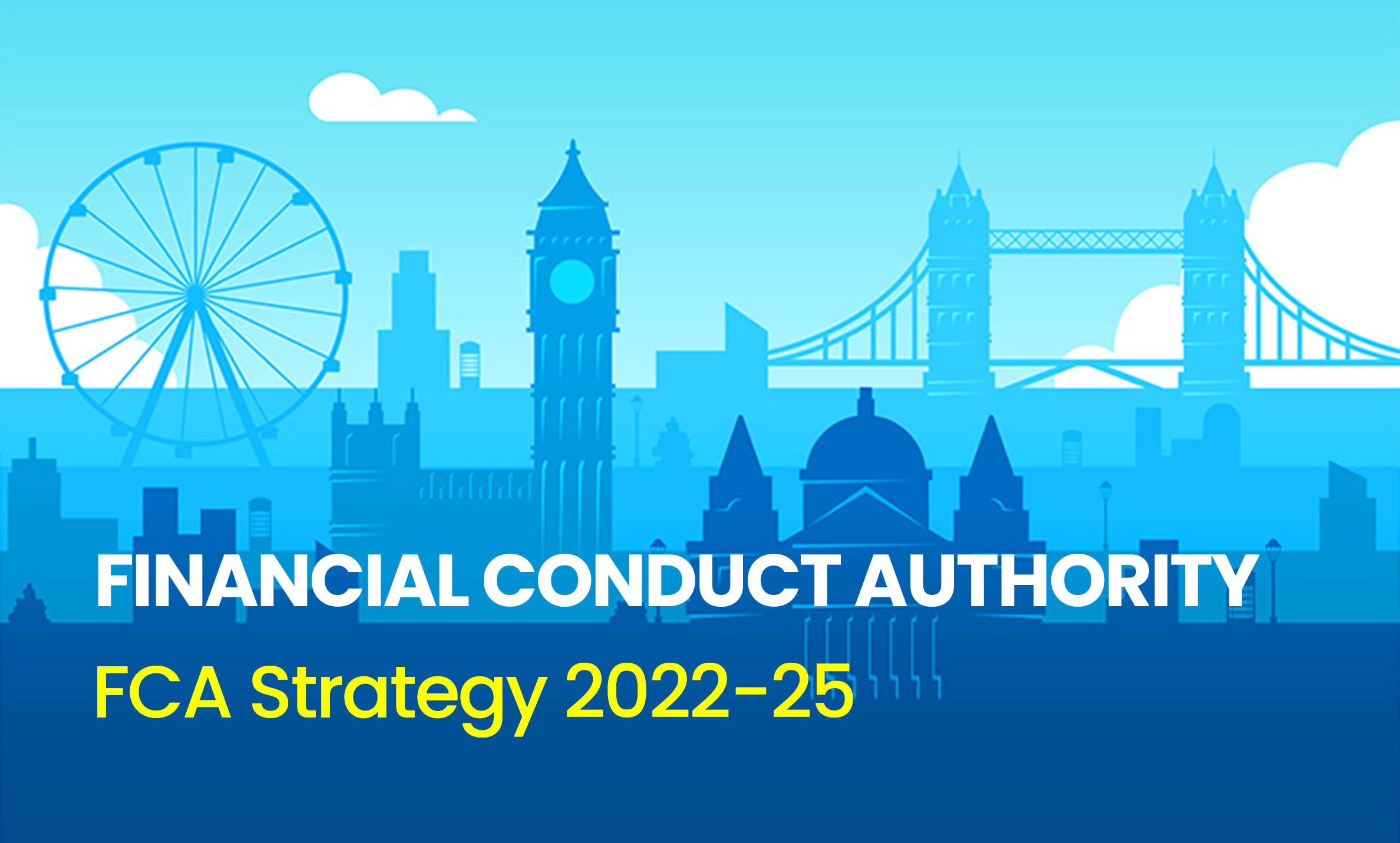 United Kingdom – Clari5