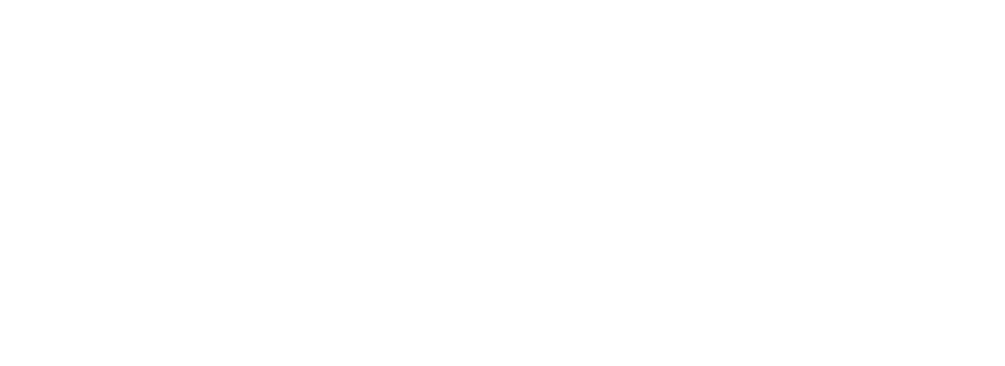 Newsroom Announcement: Revolutionizing Banking: How Clari5 is Shaping ...