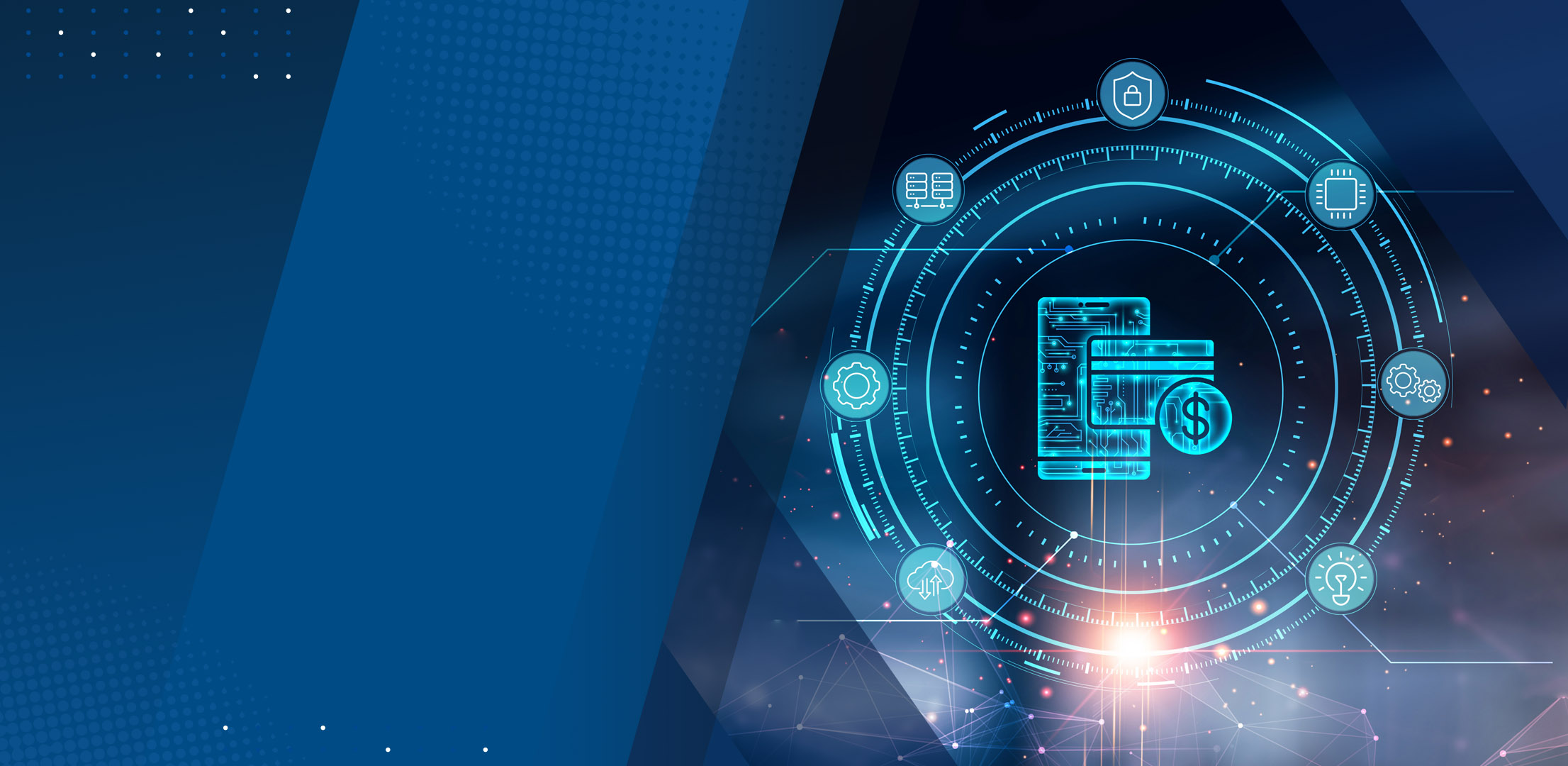 Clari5 – Real-time Platform to Combat Fraud + Grow Revenue