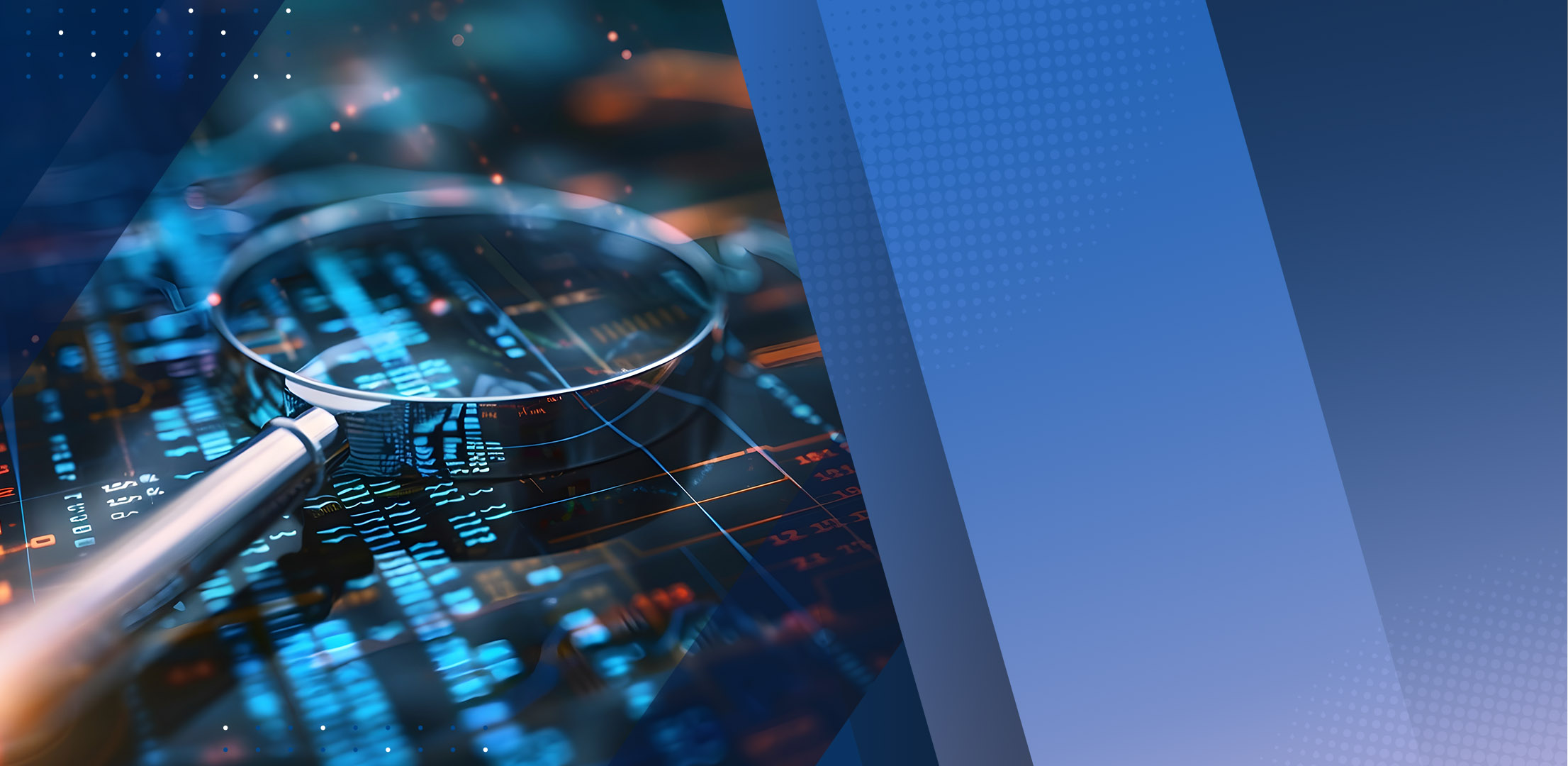 Clari5 – Real-time Platform to Combat Fraud + Grow Revenue