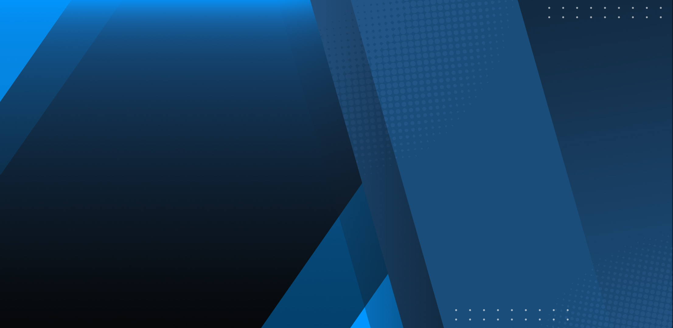 Clari5 – Real-time Platform to Combat Fraud + Grow Revenue