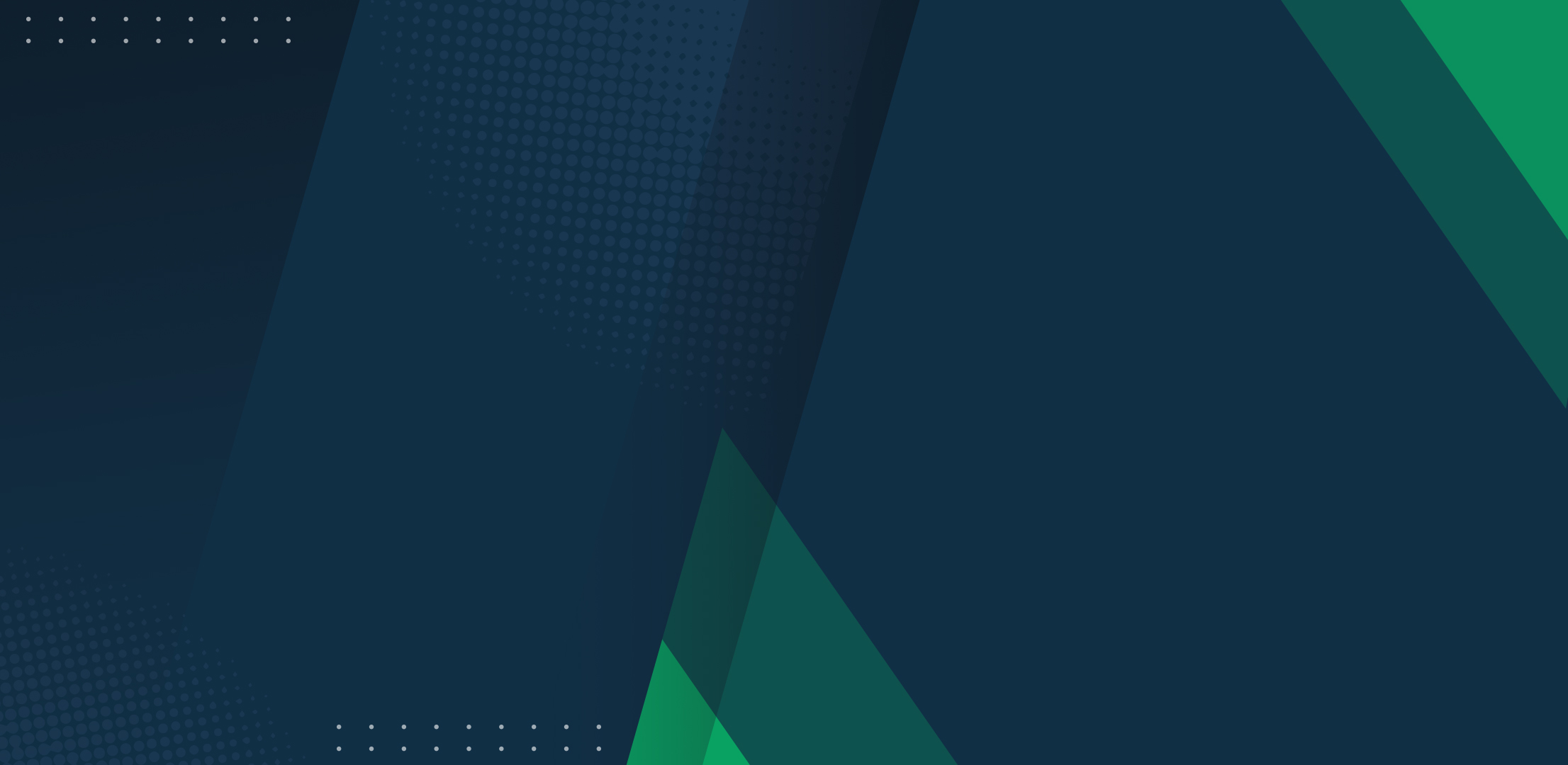 Clari5 – Real-time Platform to Combat Fraud + Grow Revenue