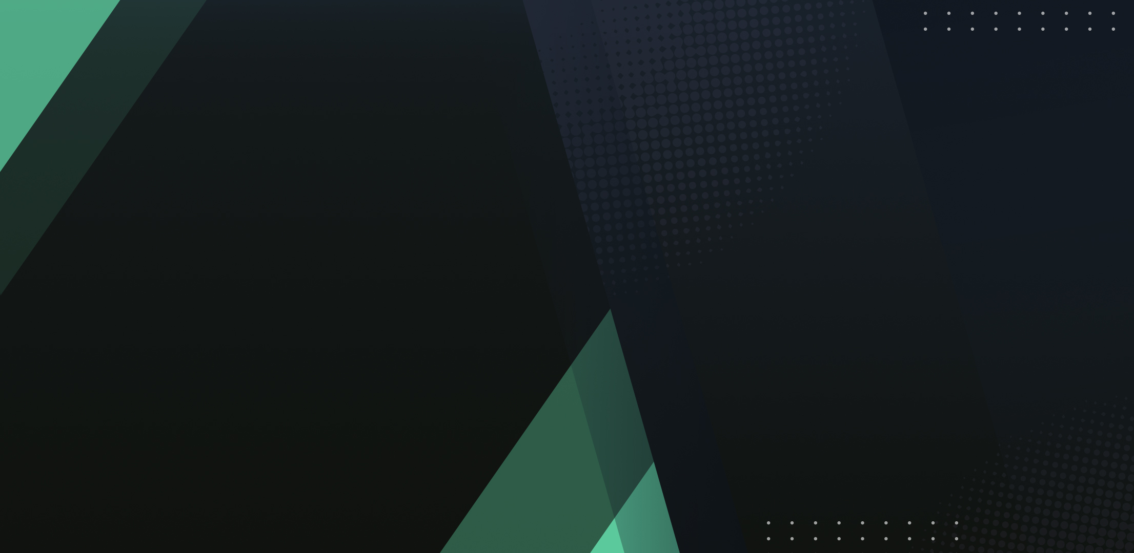 Clari5 – Real-time Platform to Combat Fraud + Grow Revenue