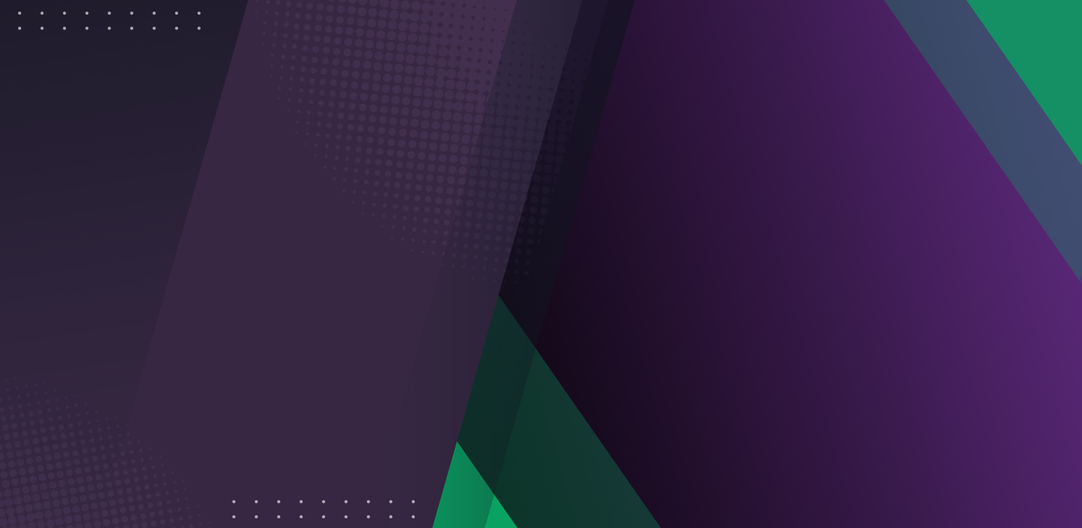 Clari5 – Real-time Platform to Combat Fraud + Grow Revenue