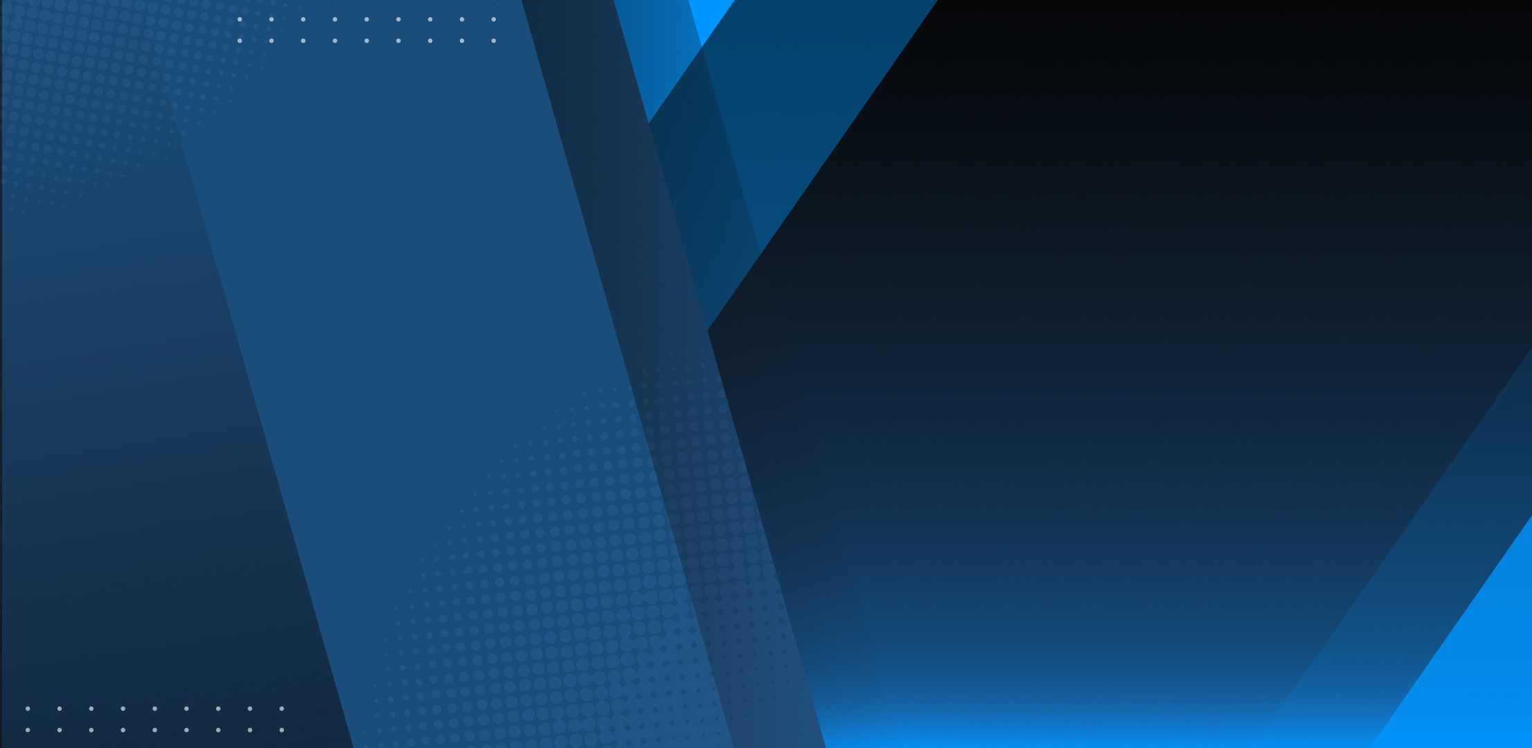 Clari5 – Real-time Platform to Combat Fraud + Grow Revenue