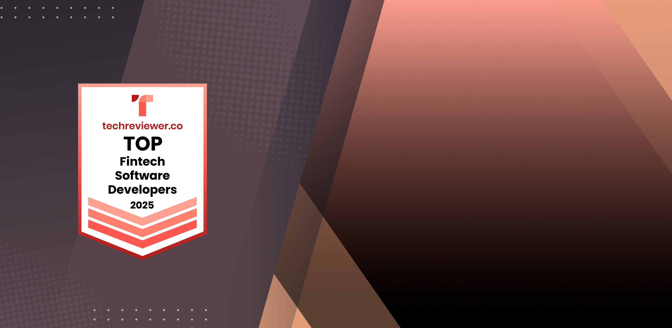 Clari5 – Real-time Platform to Combat Fraud + Grow Revenue