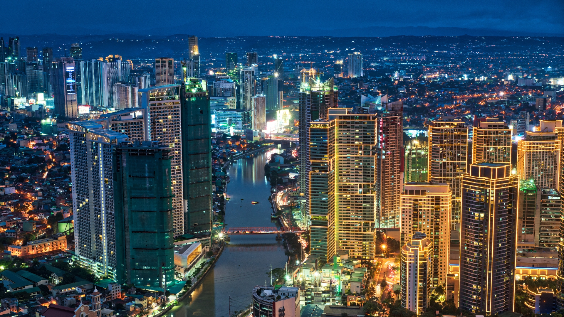Future-Ready Fraud Defense in the Philippines: Navigating BSP’s New ...