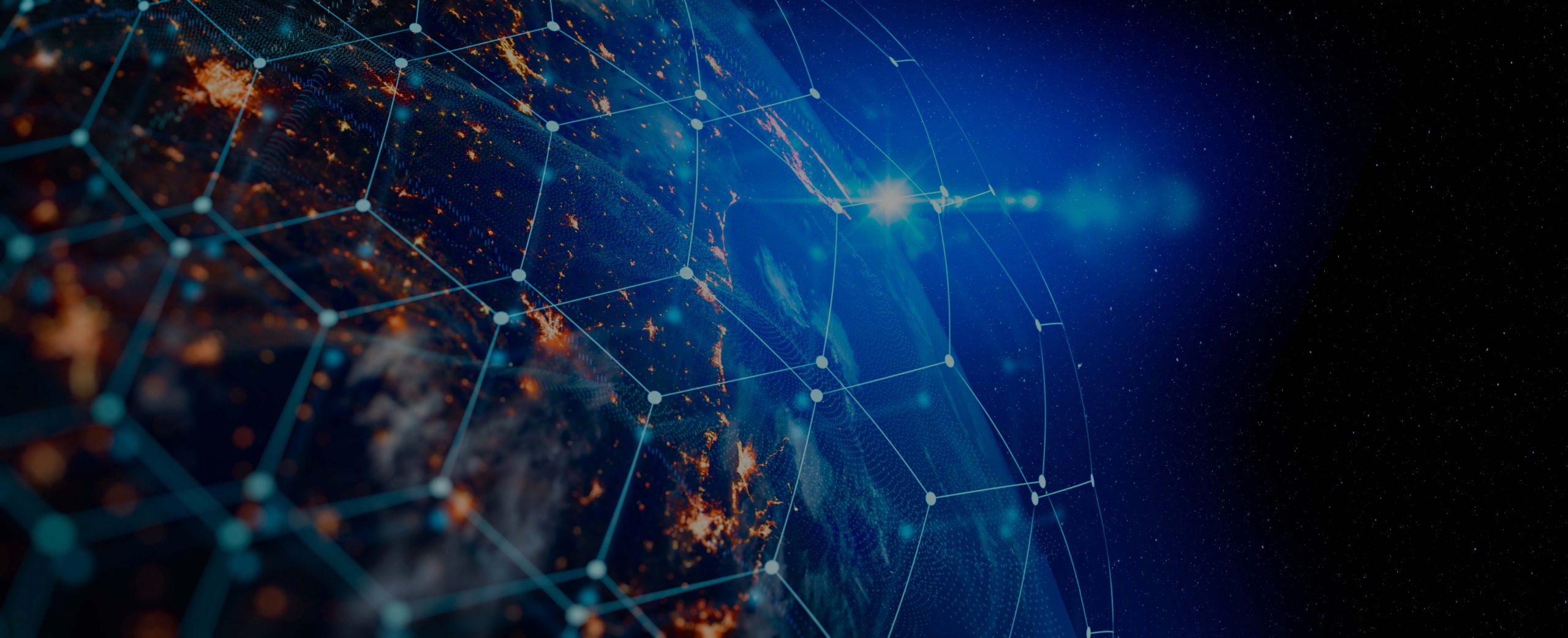 AI Fraud Detection & AML Software for Banks | Clari5