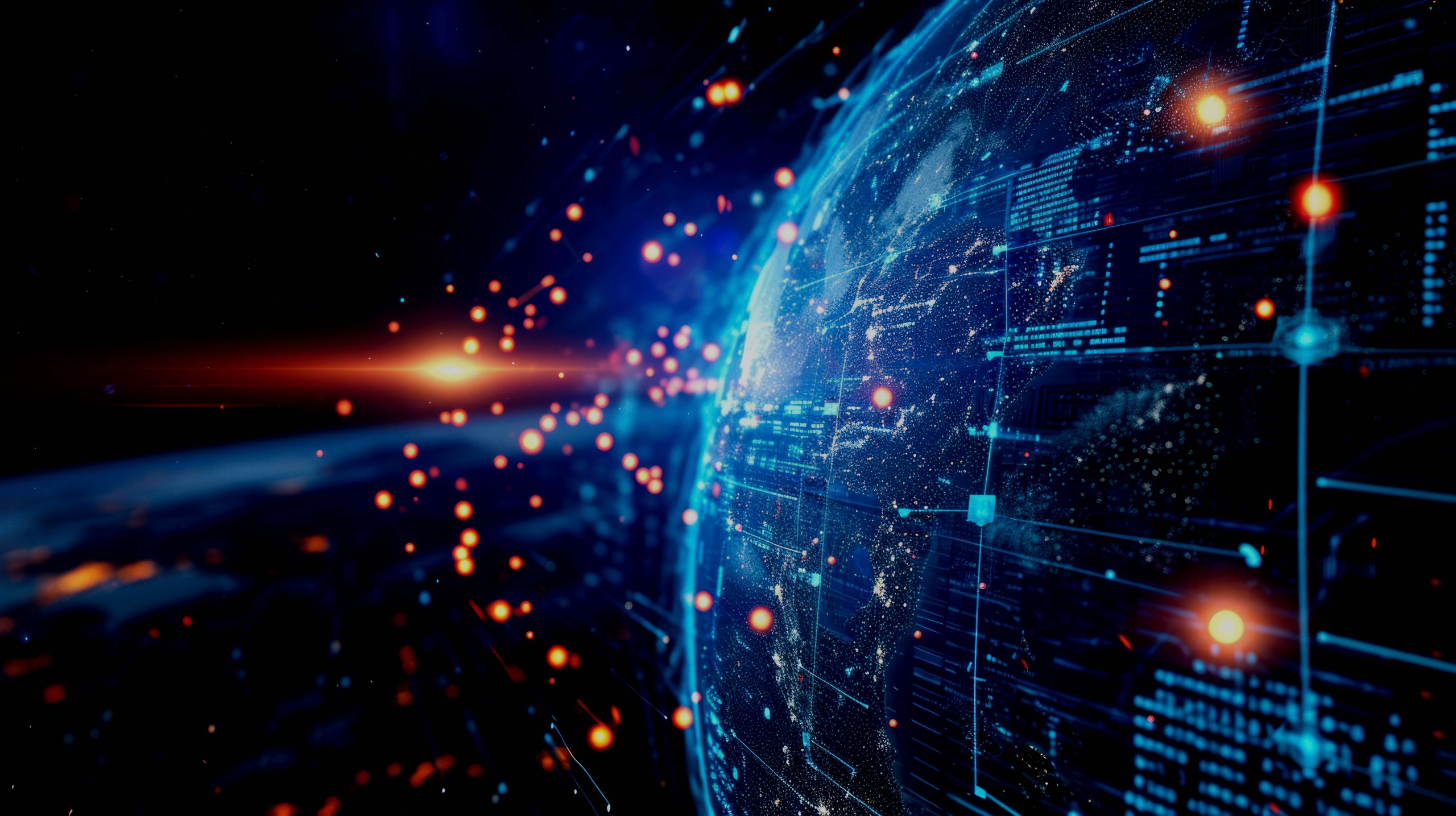 AI Fraud Detection & AML Software for Banks | Clari5