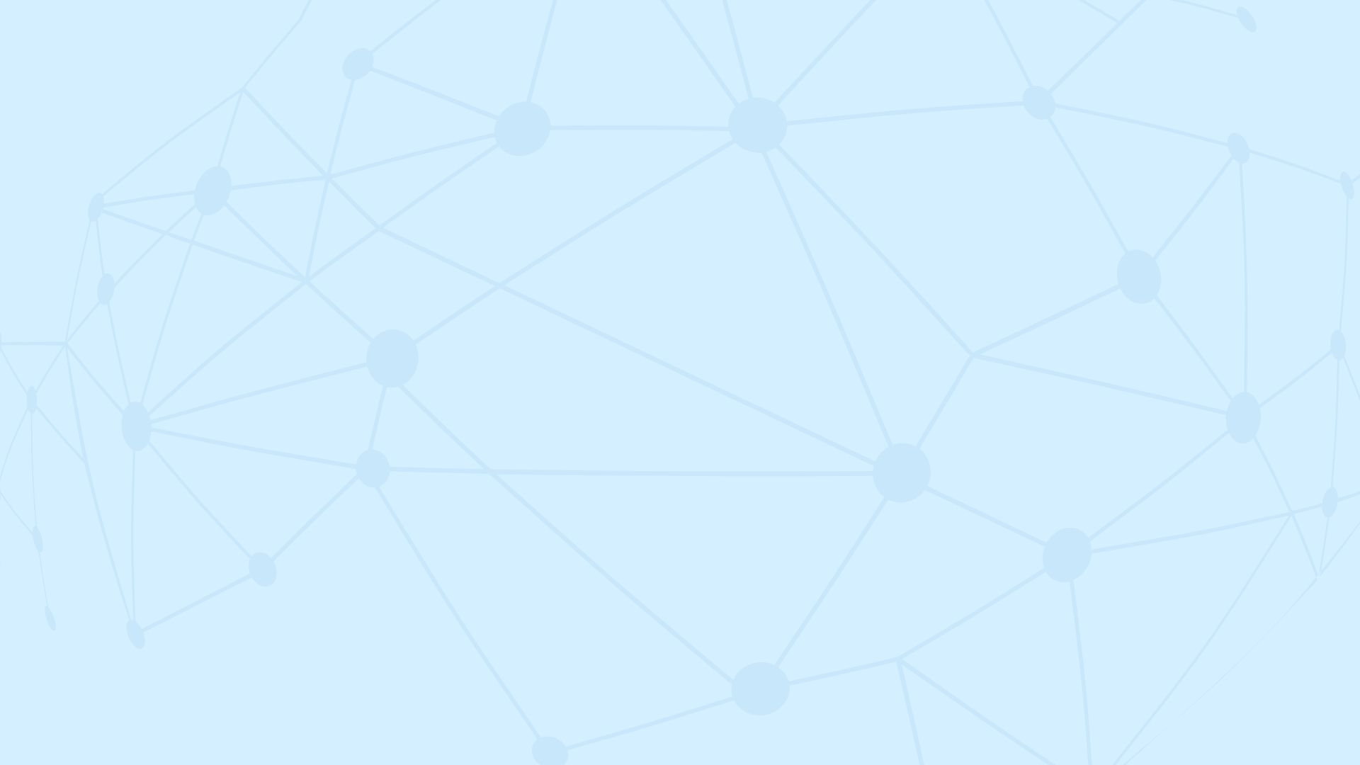 AI Fraud Detection & AML Software for Banks | Clari5