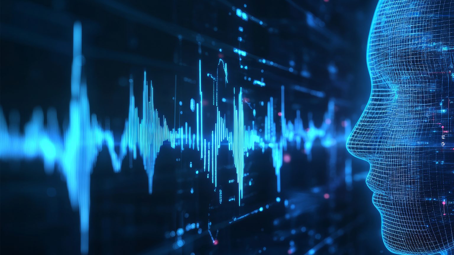 AI Fraud Detection & AML Software for Banks | Clari5