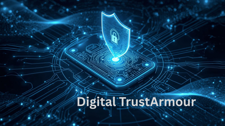AI Fraud Detection & AML Software for Banks | Clari5