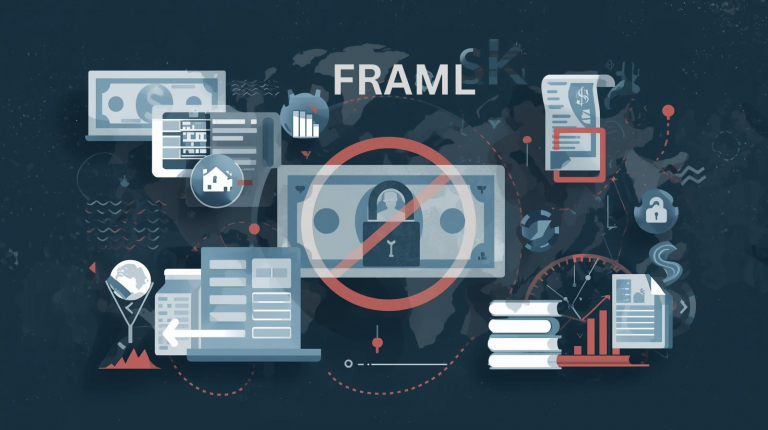 AI Fraud Detection & AML Software for Banks | Clari5