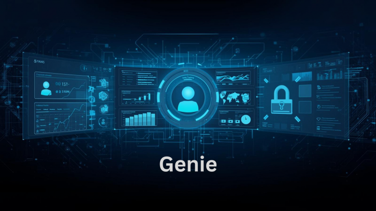 AI Fraud Detection & AML Software for Banks | Clari5
